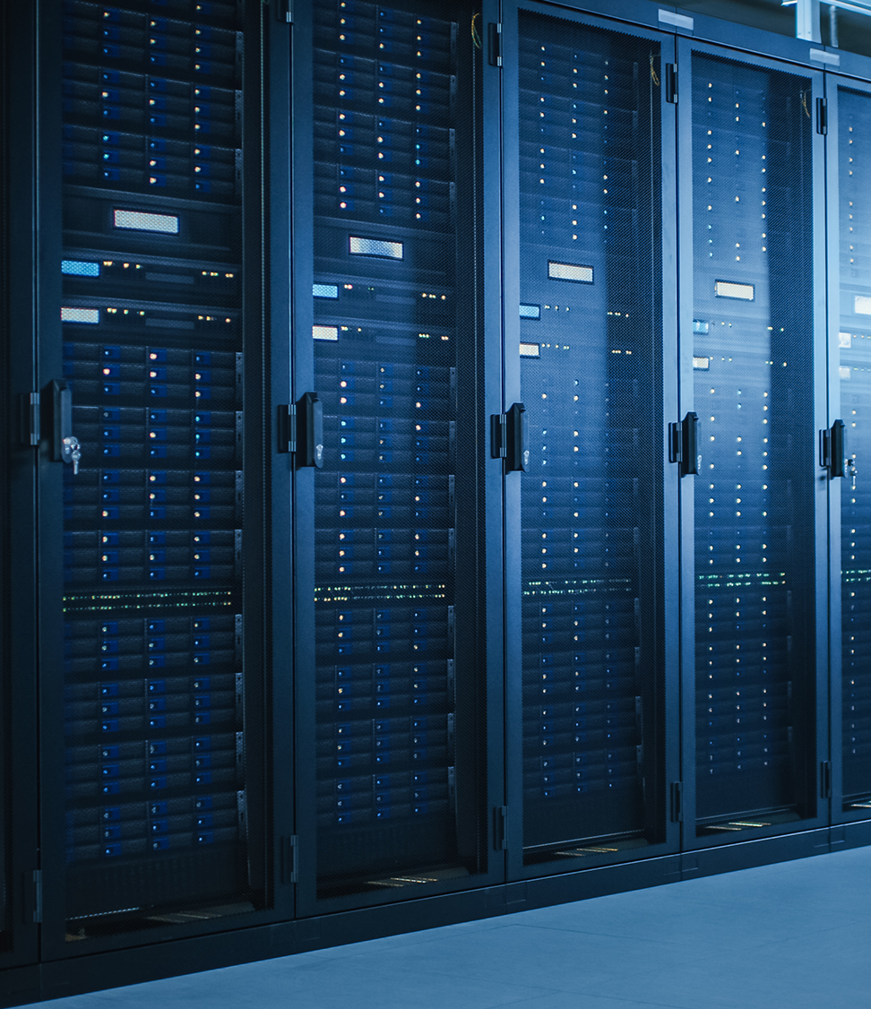 INSA - Canada's Network Security Experts